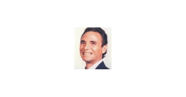 William Spaulding Obituary (2012) - Conroe, TX - The Courier of ...