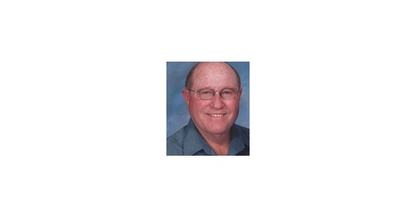 Raymond Poole Obituary (2012) - Montgomery, TX - The Courier of ...
