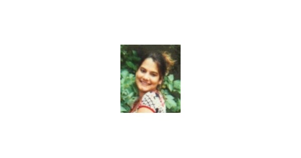 Katrina Martinez Obituary (2012) - Willis, TX - The Courier of ...