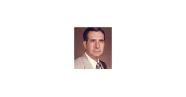 Joe Chapman Obituary (2013) - Conroe, TX - The Courier of Montgomery County
