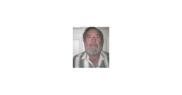 William Weeks Obituary (2013) - Conroe, TX - The Courier of Montgomery ...