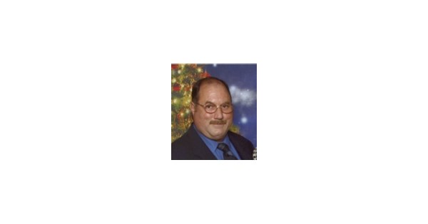 Patrick Torrence Obituary (2013) - Willis, TX - The Courier of ...