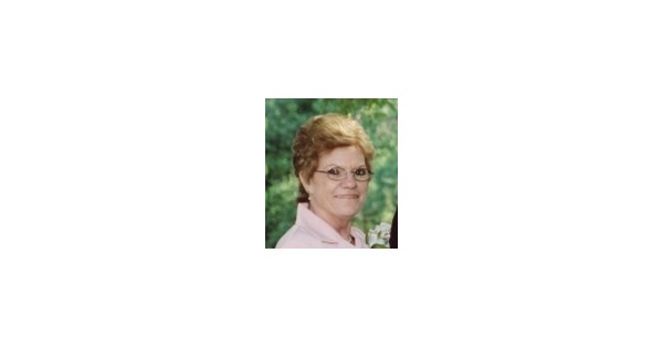 Kathe Nacey Obituary (2013) - Willis, TX - The Gazette