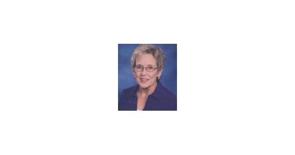 Eunice Wilson Obituary (1936 - 2013) - Conroe, TX - The Courier of ...