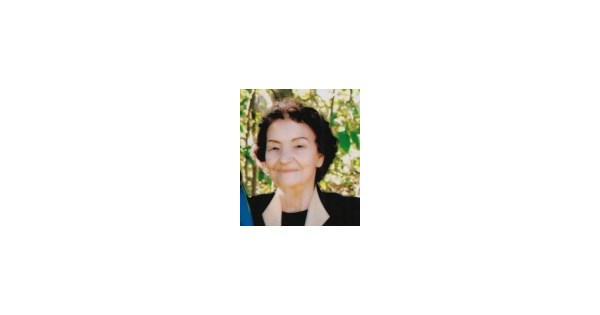 Deanie Griffin Obituary (2013) - Legacy Remembers