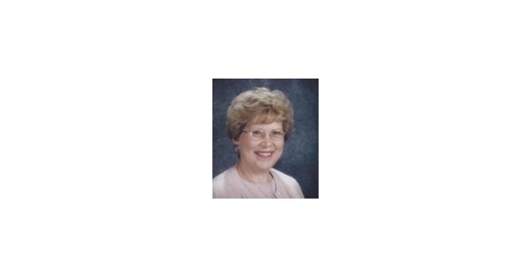 Judith Foster Obituary (1942 - 2014) - Conroe, TX - The Courier of ...