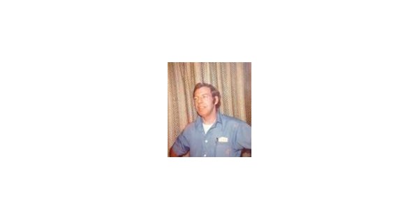Dominick Cafero Obituary (1931 - 2014) - Legacy Remembers