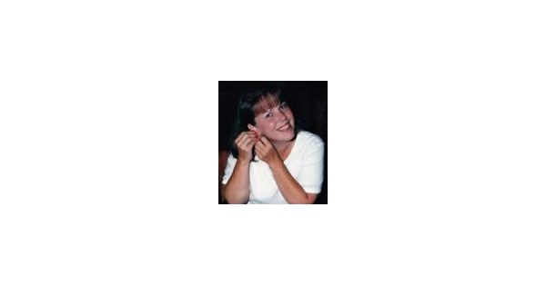Jean Heath Obituary (2014) - Montgomery, TX - The Courier of Montgomery ...