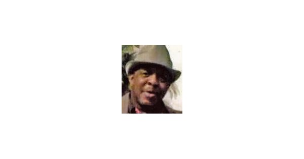 JERRY HATCHETT Obituary (2015) - Conroe, TX - The Courier of Montgomery ...