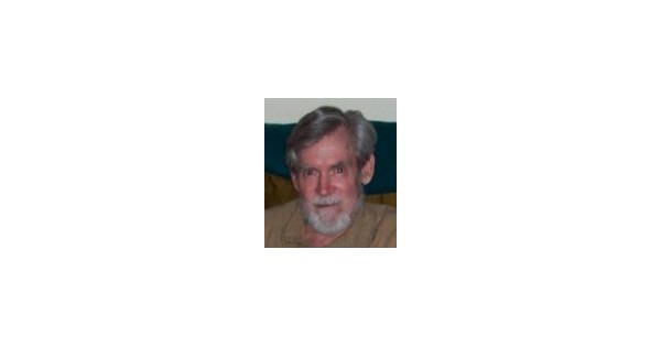 Robert Nelms Obituary (1942 - 2015) - Newport News, VA - The Courier of ...