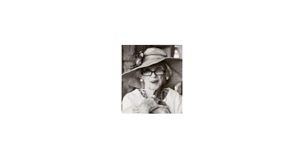Iris Bragdon Obituary (1923 - 2015) - Houston, TX - The Courier of ...
