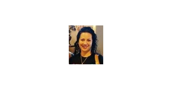 Crystal Smith Obituary (2015) - Willis, TX - The Courier of Montgomery ...
