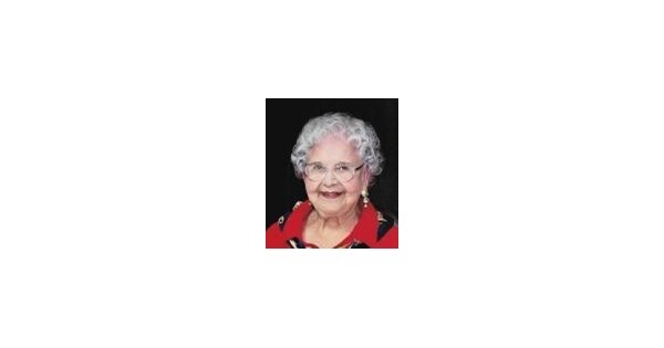 Emma Cardenas Obituary (2015) - Conroe, TX - The Courier of Montgomery ...