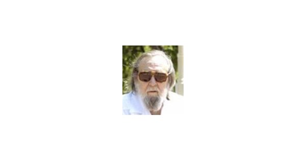 David Hailey Obituary (2015) - Dallas, TX - The Courier of Montgomery ...