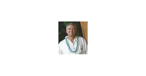 David Robbins Obituary (1955 - 2015) - Conroe, TX - The Courier of ...