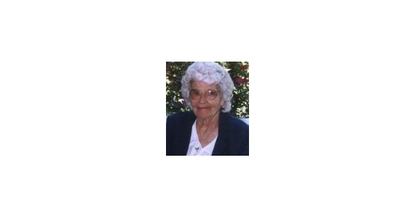 Agnes Johnson Obituary (1917 - 2015) - Conroe, TX - The Courier of ...