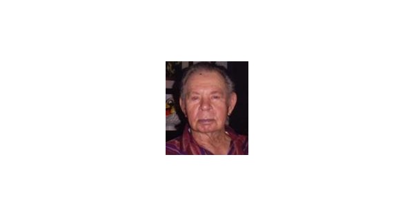 William Corley Obituary (1924 - 2015) - Conroe, TX - The Courier of ...
