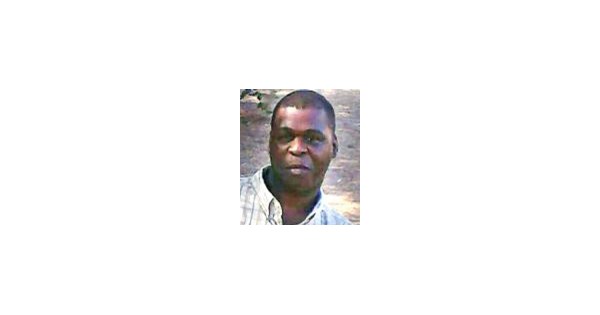 KENNETH WEIR Obituary (2015) - Conroe, TX - The Courier of Montgomery ...