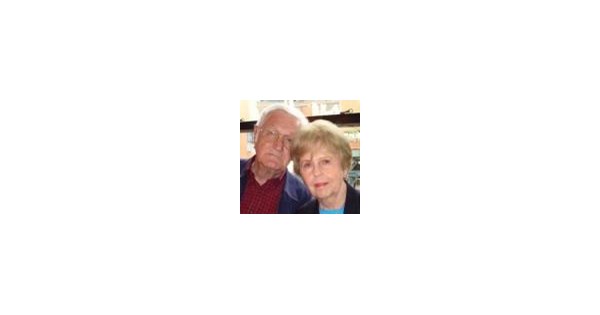 Mary Vick Obituary (1929 - 2016) - Conroe, TX - The Courier of ...