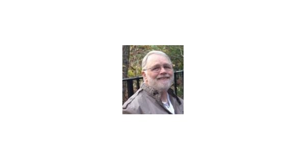 Frank Langston Obituary (2016) - Legacy Remembers