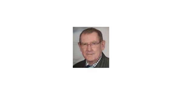 Richard Dillman Obituary (1940 - 2016) - Conroe, TX - The Courier of ...