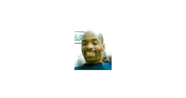 JERRY HATCHETT Obituary (2016) - Conroe, TX - The Courier of Montgomery ...