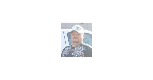 Fred Barnes Obituary (2017) - Conroe, TX - The Courier of Montgomery County