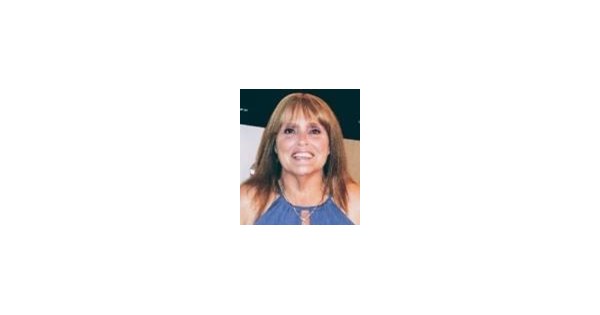 Vickie Thompson Obituary (2017) - Conroe, TX - The Courier of ...