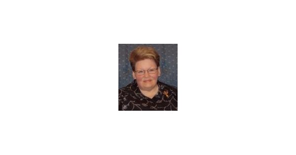Barbara Morrow Obituary (1948 - 2017) - Conroe, TX - The Courier of ...