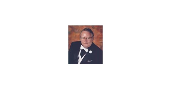 David Pickering Obituary (1947 - 2018) - Legacy Remembers