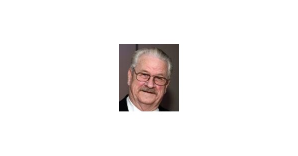 Jerry Sewell Obituary (1941 - 2018) - The Woodlands, TX - The Courier ...