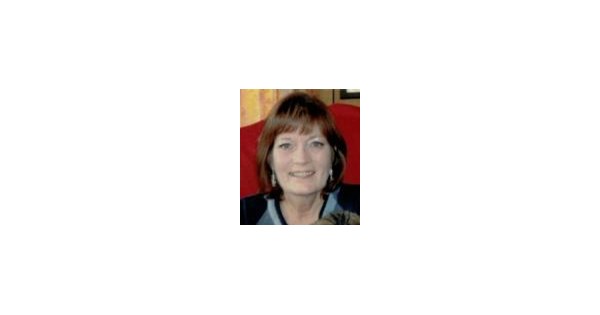 Joanna Shibley Obituary (2018) - Pontiac, TX - The Courier of ...