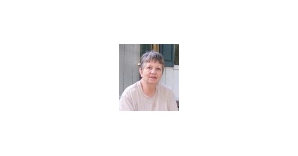 Betty Nix Obituary (1943 - 2018) - Conroe, TX - The Courier of ...