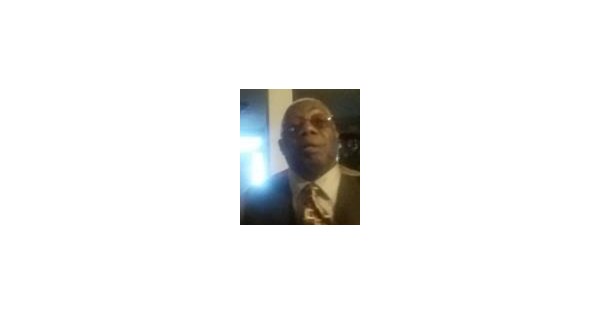 LEWIS FELDER Obituary (2018) - Conroe, TX - The Courier of Montgomery ...