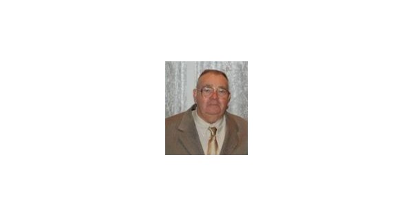Jerry Wheeler Obituary (1941 - 2018) - Conroe, TX - The Courier of ...
