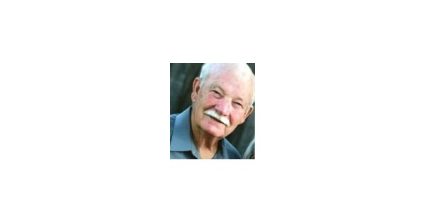 Carl Coleman Obituary (1949 - 2019) - Highlands, TX - The Courier of ...
