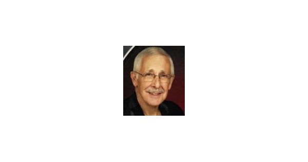 Edward Sauer Obituary (1935 - 2019) - Cleveland, TX - The Courier of ...