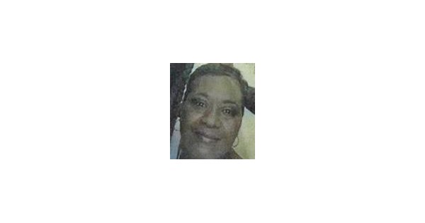 SHARON HAYNES Obituary (2019) - Conroe, TX - The Courier of Montgomery ...