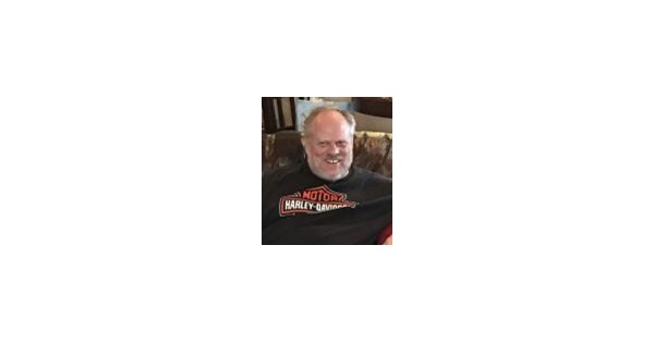 Ronald Heemstra Obituary (1951 - 2020) - Houston, MI - The Courier of ...