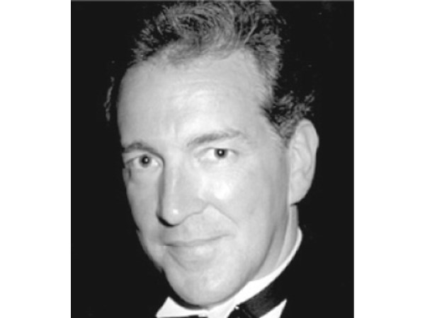 John Uzzell Obituary (2013) - Campbell River, BC