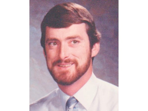 Brian MCKENZIE Obituary (2014) - Legacy Remembers
