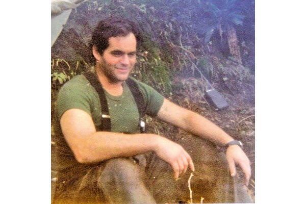 Robert Lacasse Obituary (May 11, 1934 - April 14, 2014) - Legacy Remembers