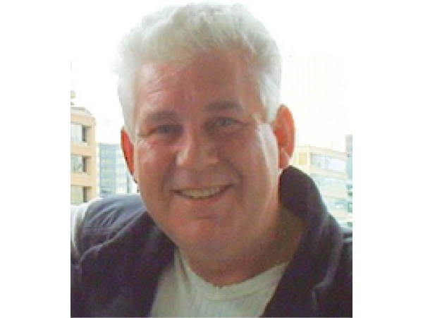 Rob DAY Obituary (2015) - Legacy Remembers