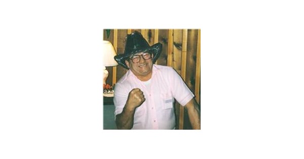 John FRAME Obituary (2013) - Legacy Remembers