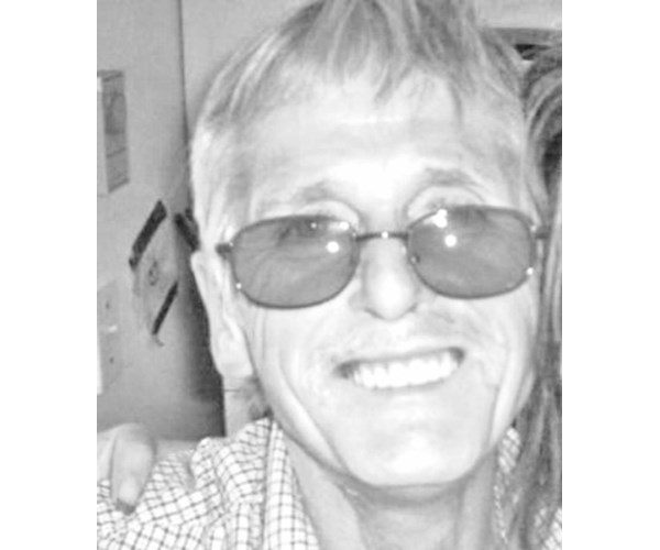 JOHN MILLER Obituary (December 22, 1948 - December 28, 2012) - Legacy ...