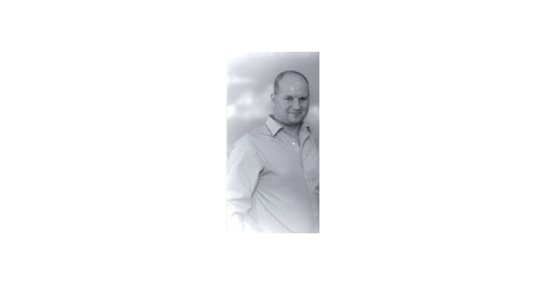 Patrick Davidson Obituary (1977 - 2014) - Legacy Remembers