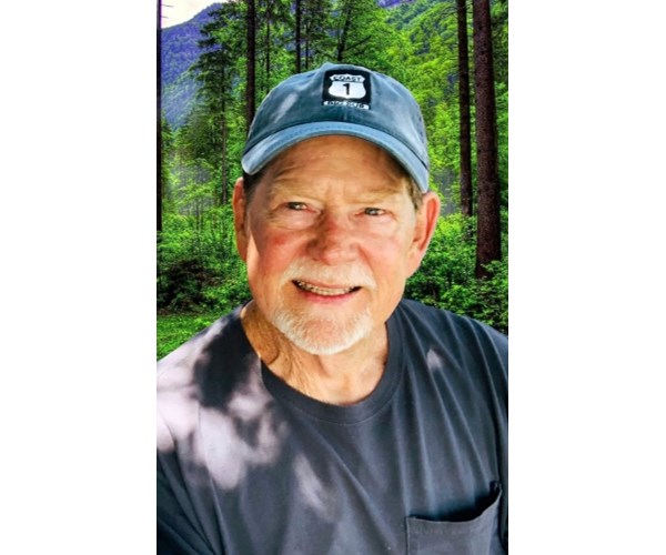 William Howell Obituary (2026) - Russellville, AR - The Courier