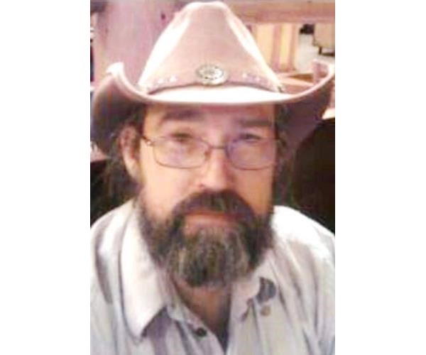 Walter Chambers Obituary (1965 - 2021) - Hector, AR - The Courier