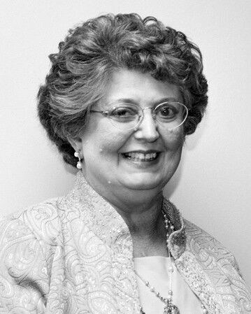 Melissa Schaefer Obituary (1949 - 2026) - Russellville, AR - The Courier