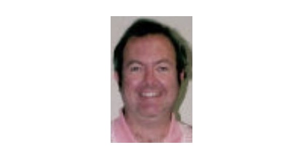 Paul Scheible Obituary (2022) - Dover, AR - The Courier